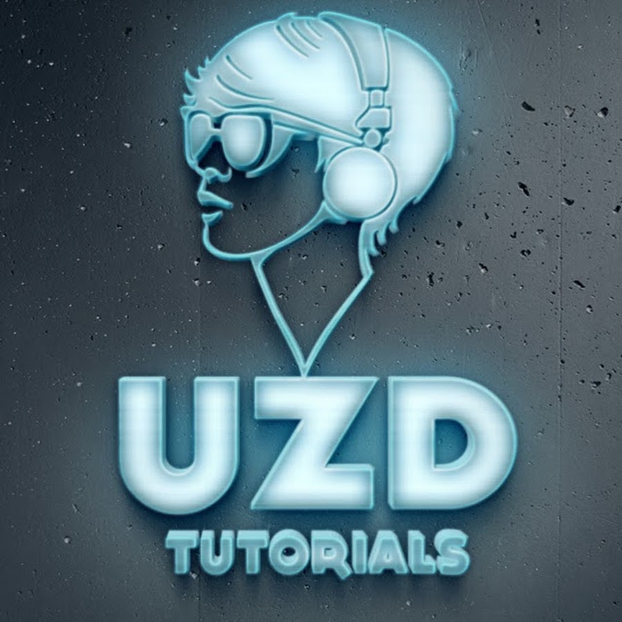 UZD Tutorials - YouTube