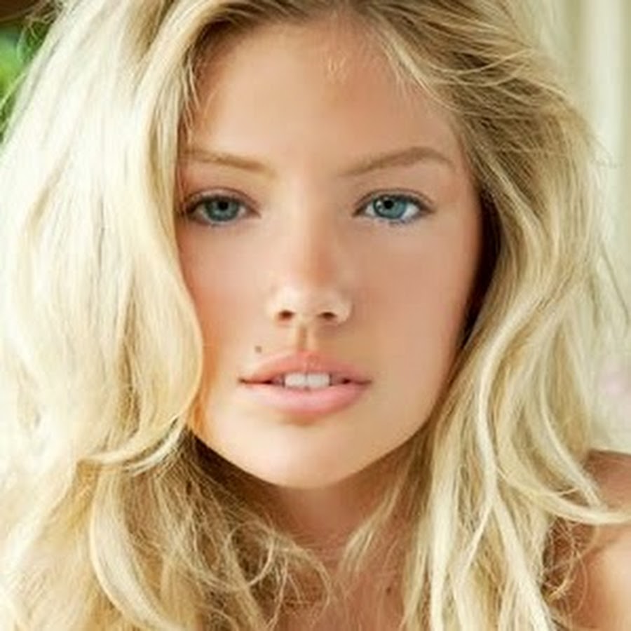 Chelsea Williams - YouTube