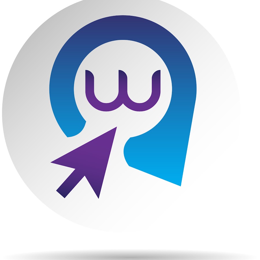 Wora Application - YouTube