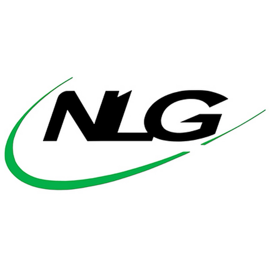 NLG - YouTube