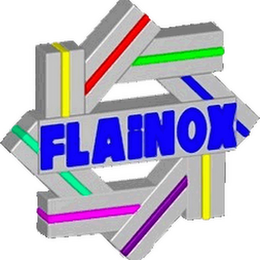 flainox - YouTube