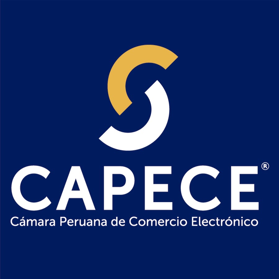 CAPECE TV - YouTube