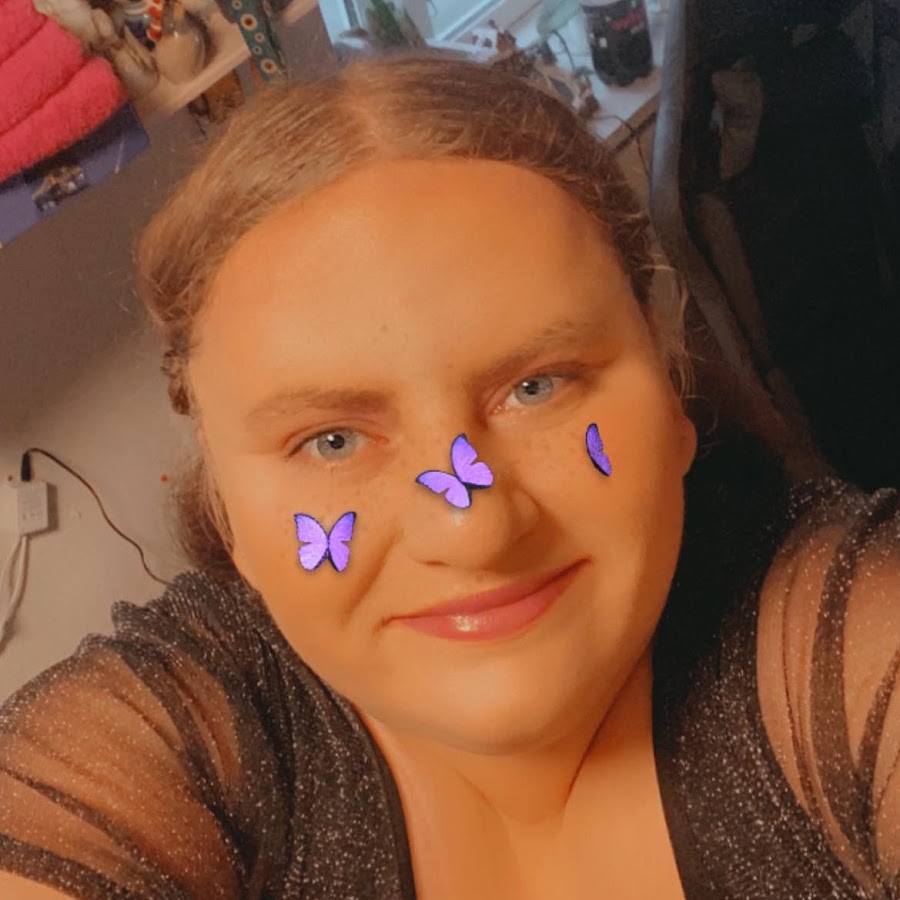 Caroline Rasmussen - YouTube