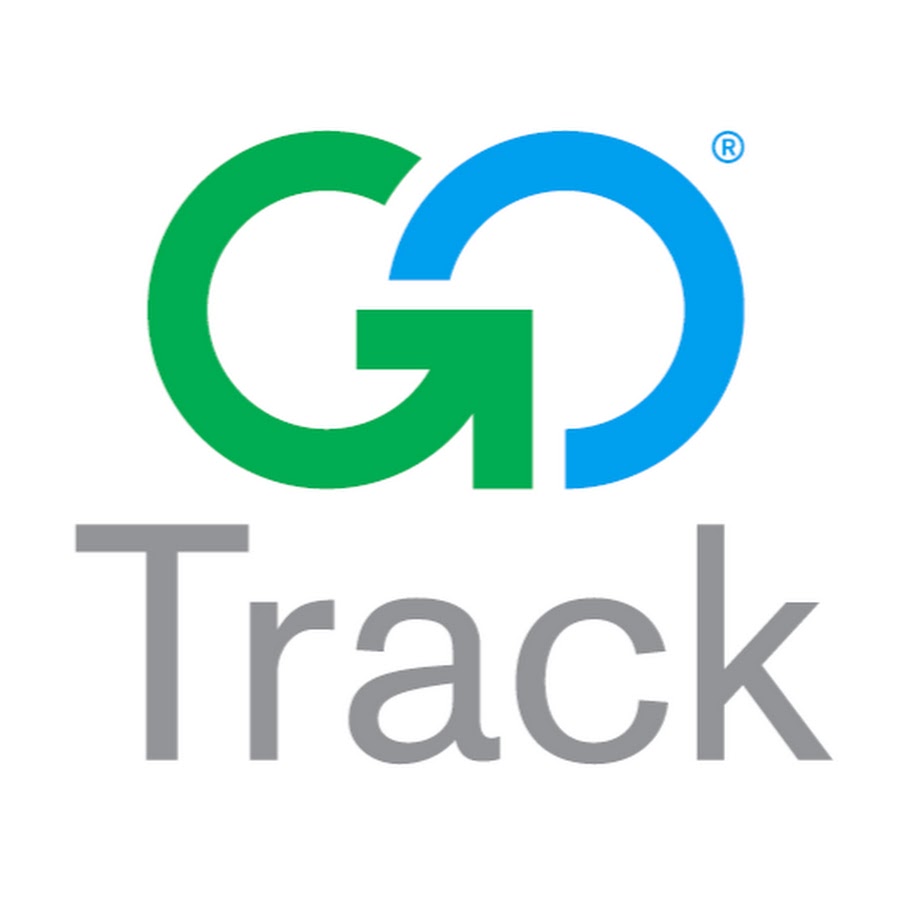 Go Track - YouTube