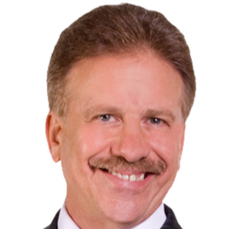 Ron Bell Injury Lawyers in Albuquerque, NM - YouTube