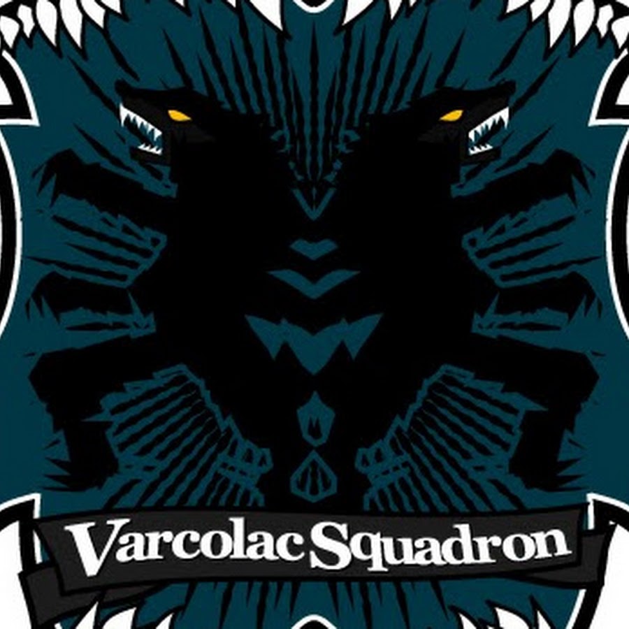 Varcolac 02 - YouTube