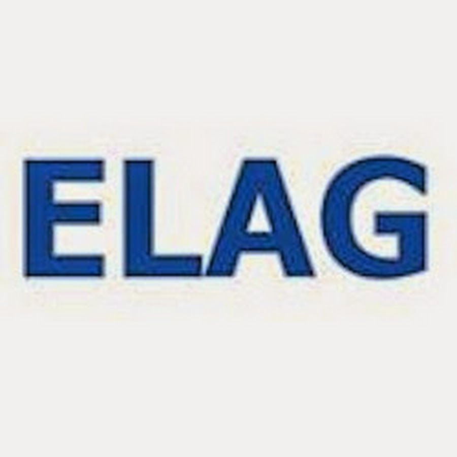 Elag Conference - YouTube
