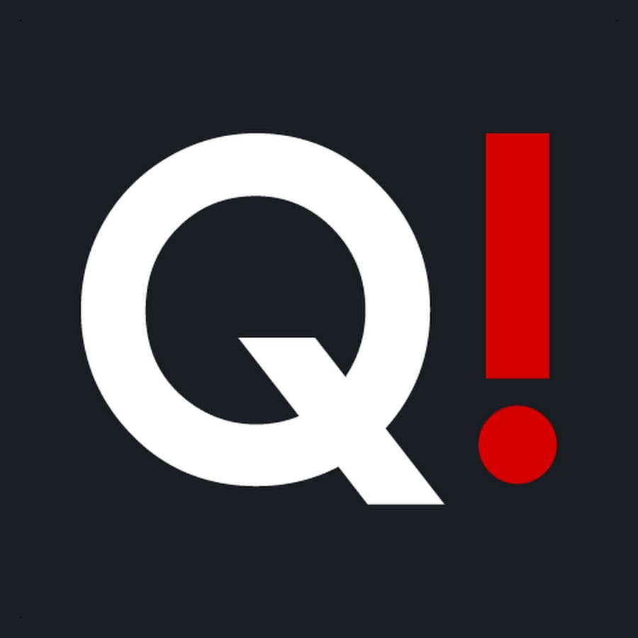 Q Alerts App - YouTube