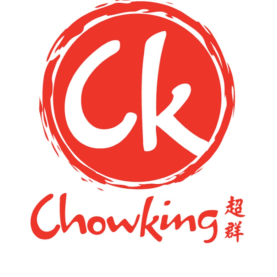 Chowking Philippines - YouTube