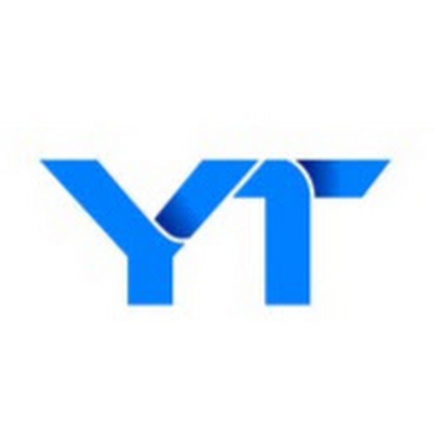 YT - YouTube