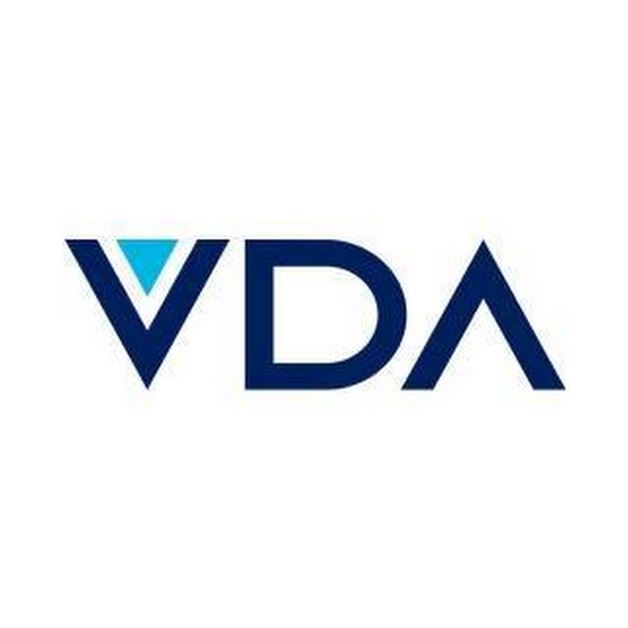 VDA Group - YouTube