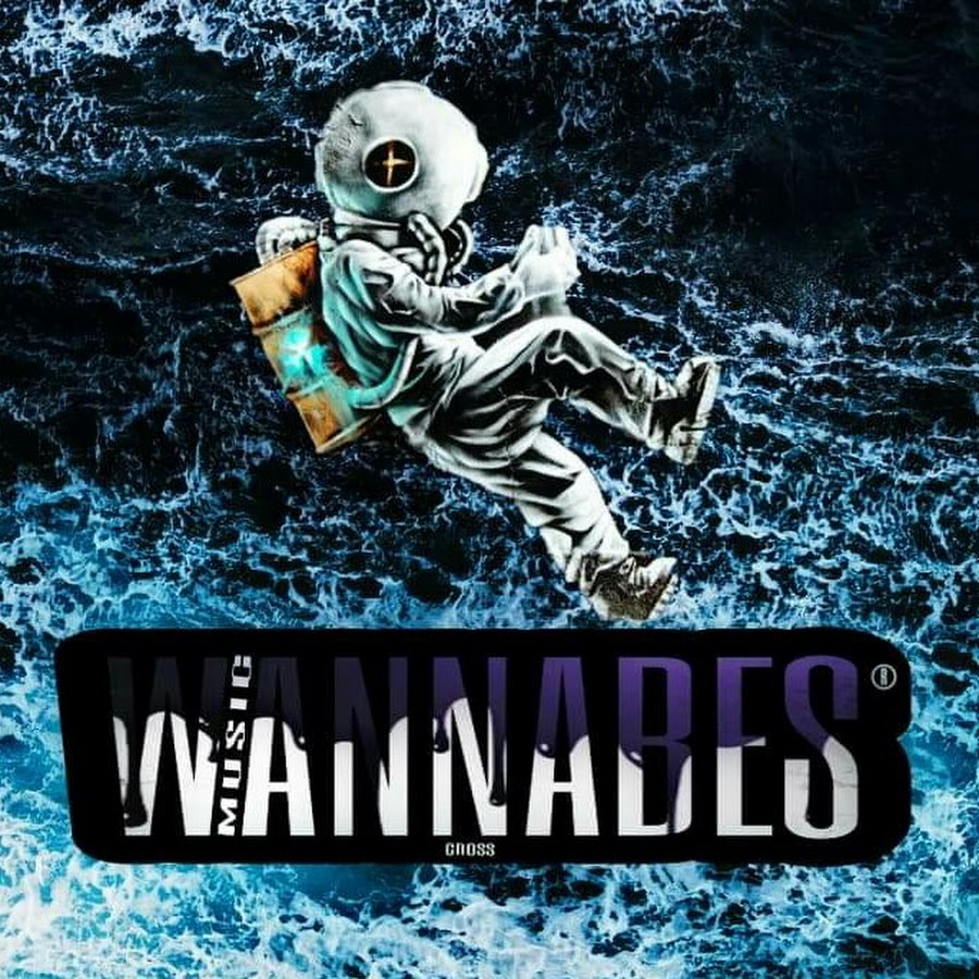WANNABES MUSIC - YouTube