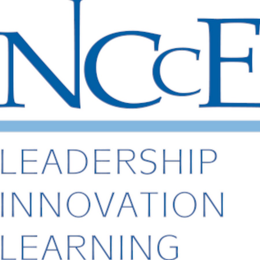 NCCE - YouTube