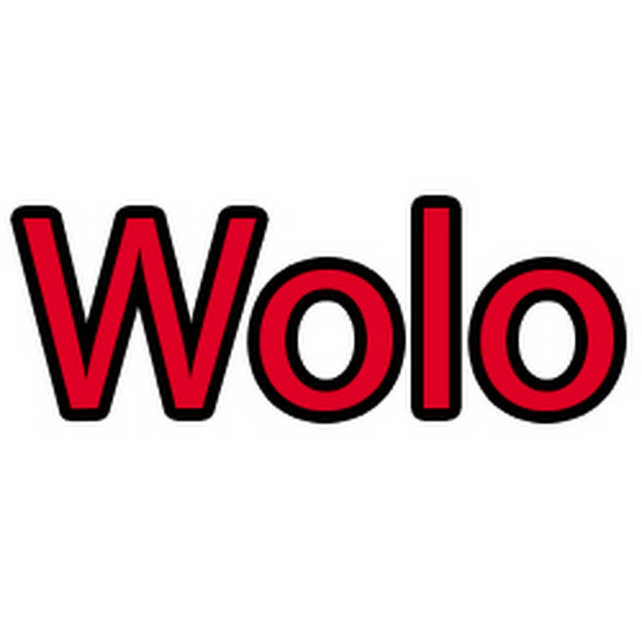 Wolo - YouTube