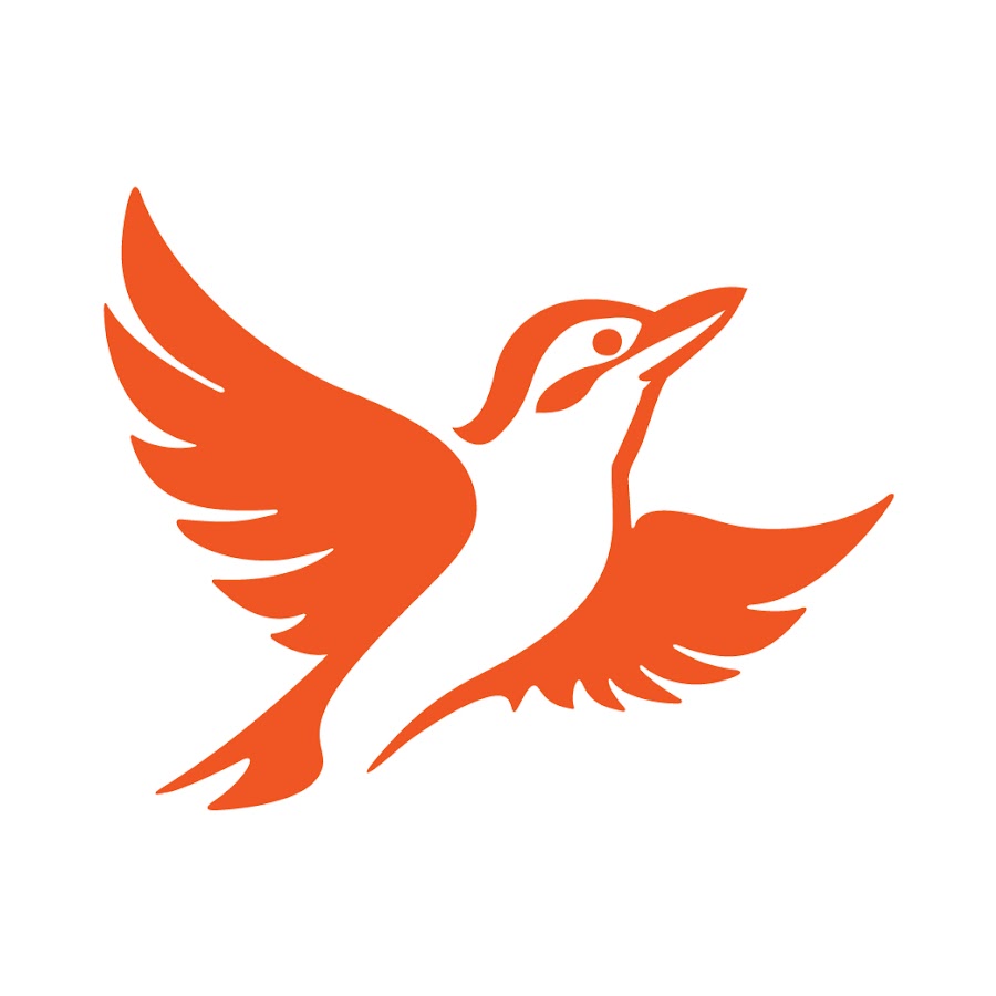 Australian Unity - YouTube