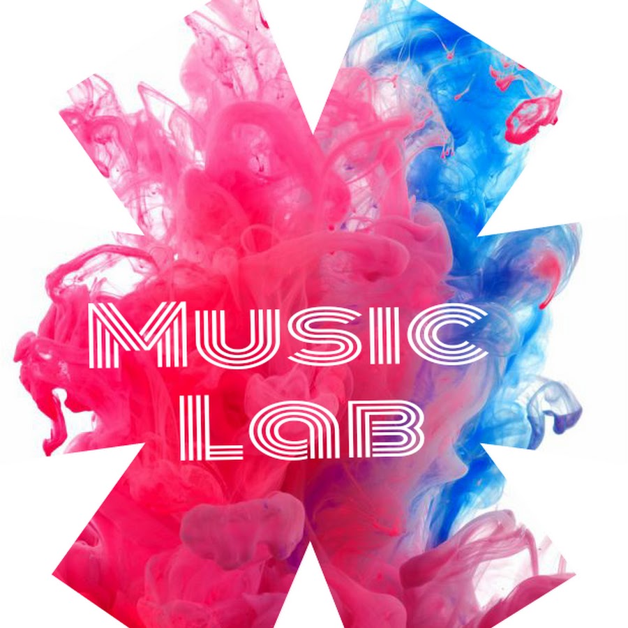 Music Lab - YouTube
