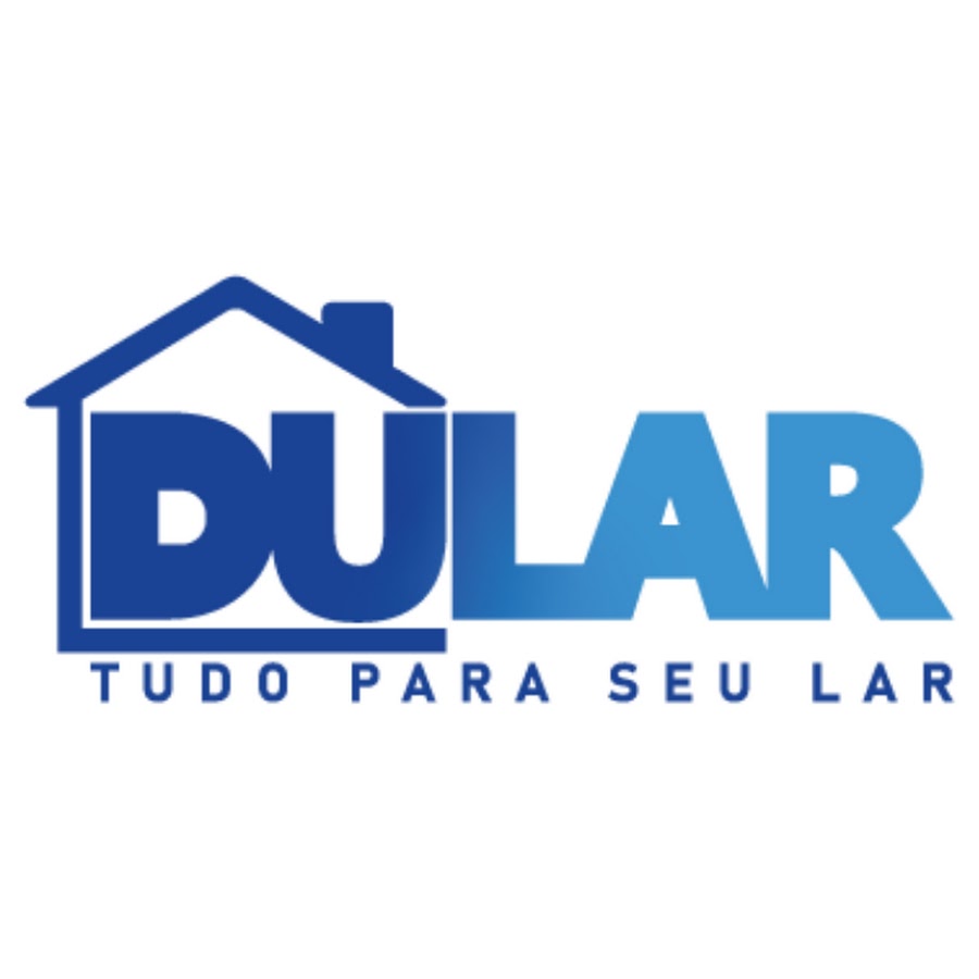 Dular Belem - YouTube