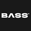 Bass HQ - YouTube