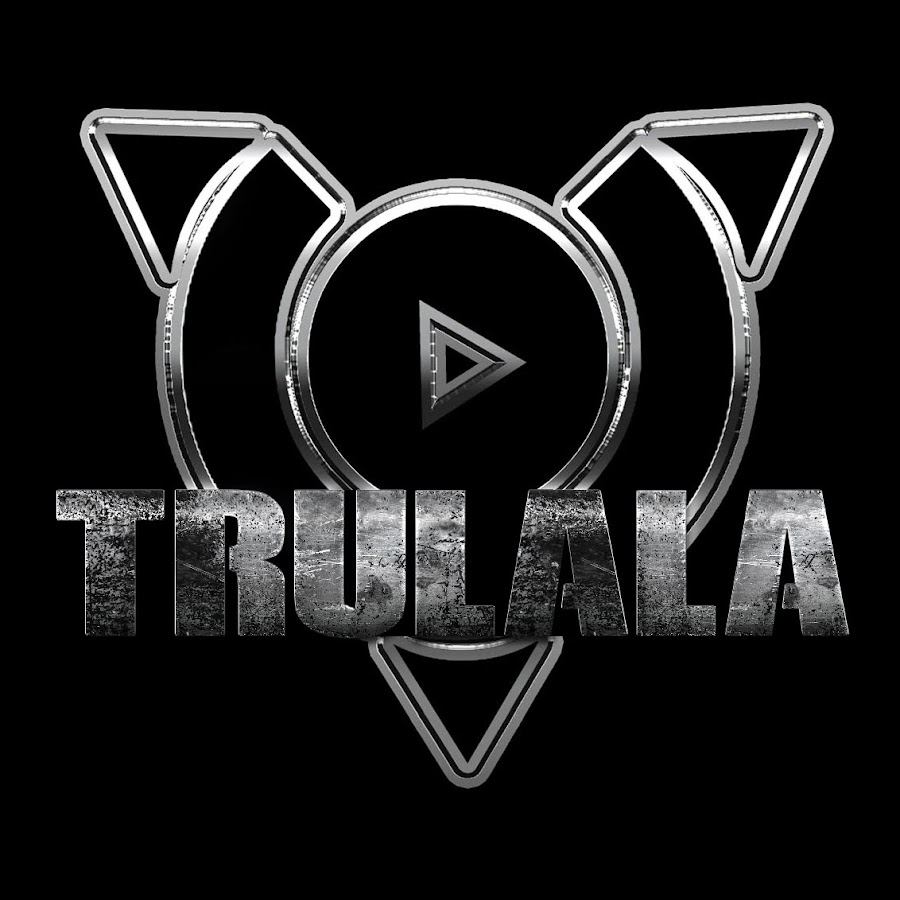 Trulala Oficial - YouTube