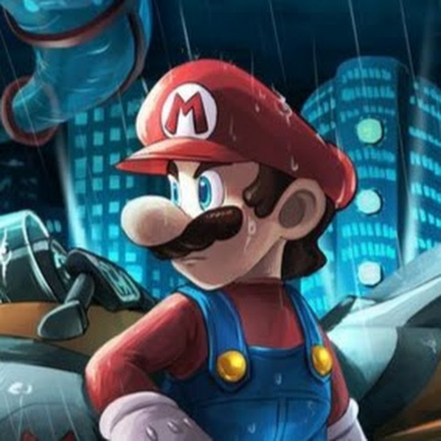 Bibidi allstar - YouTube