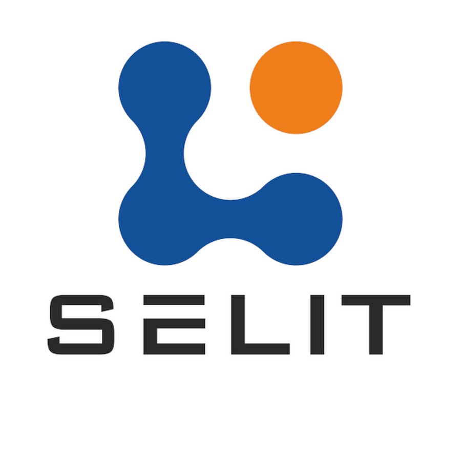 SELIT Srl - YouTube