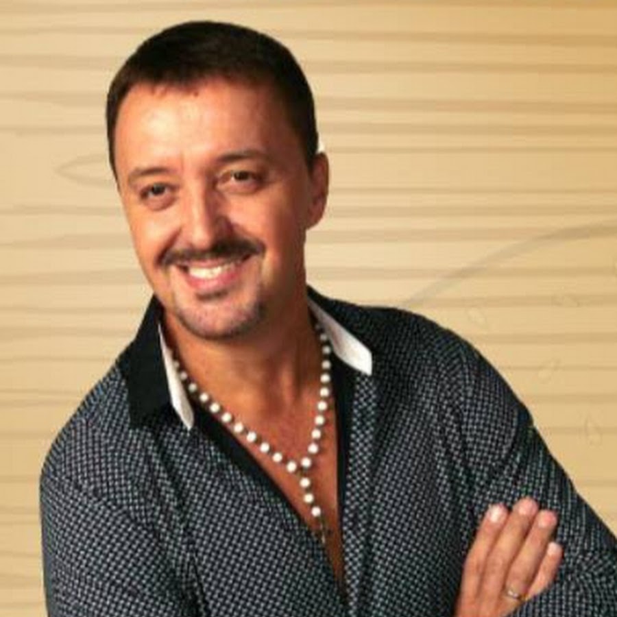Milomir Miljan Miljanic Oficijalni kanal - YouTube