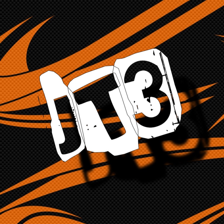 JT3 - YouTube