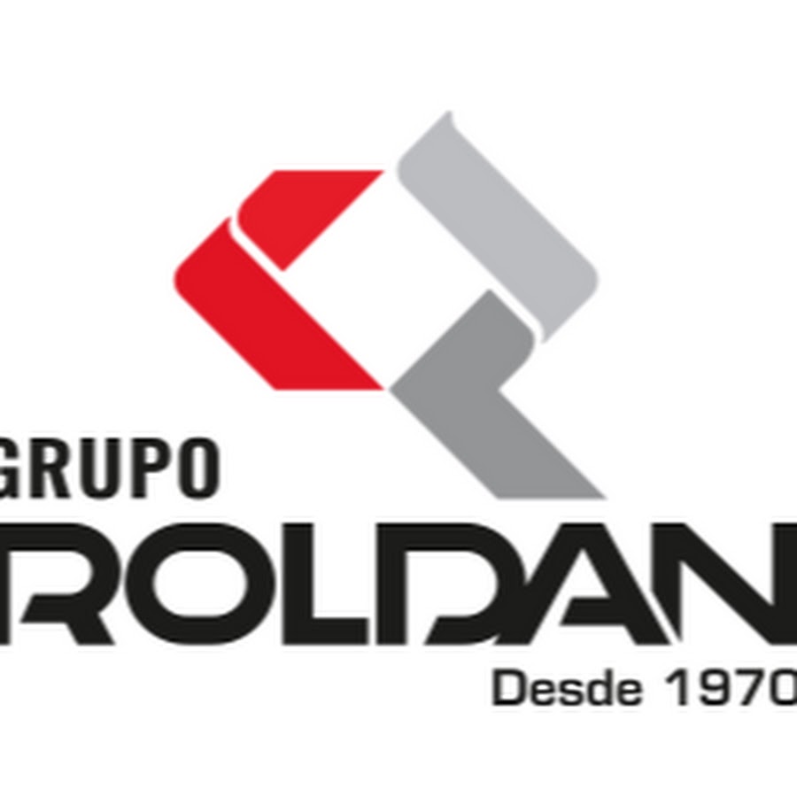 Grupo Roldán - YouTube
