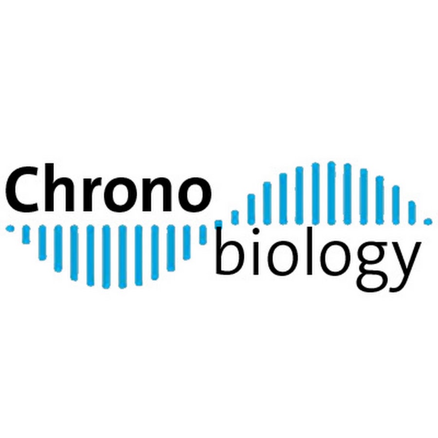 Chronobiology News - YouTube