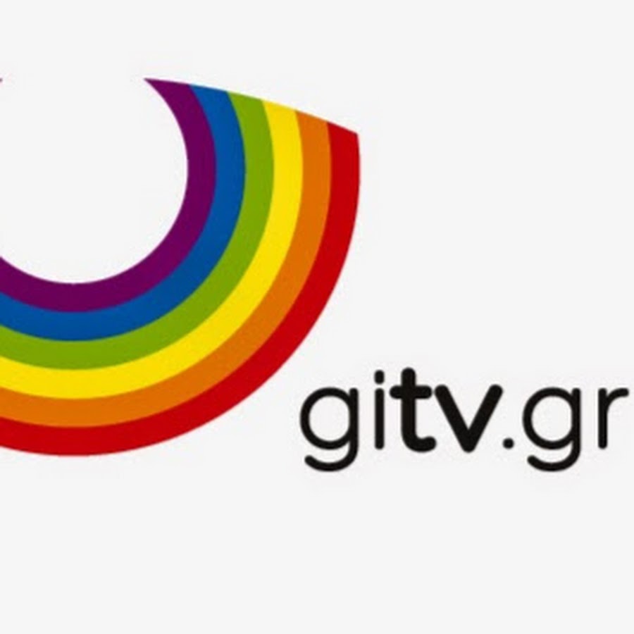gitv. gr - YouTube