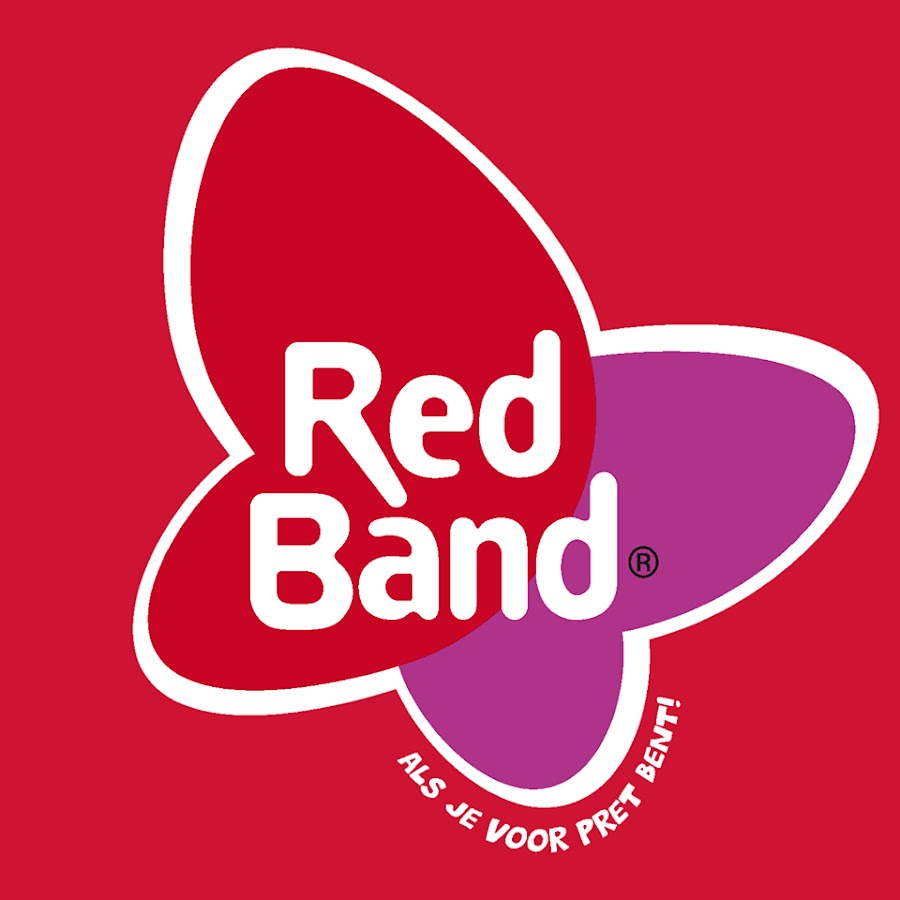 Red Band - YouTube