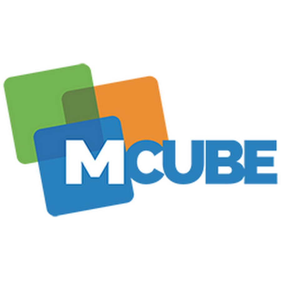 MCube S.p.A. digital engagement - YouTube