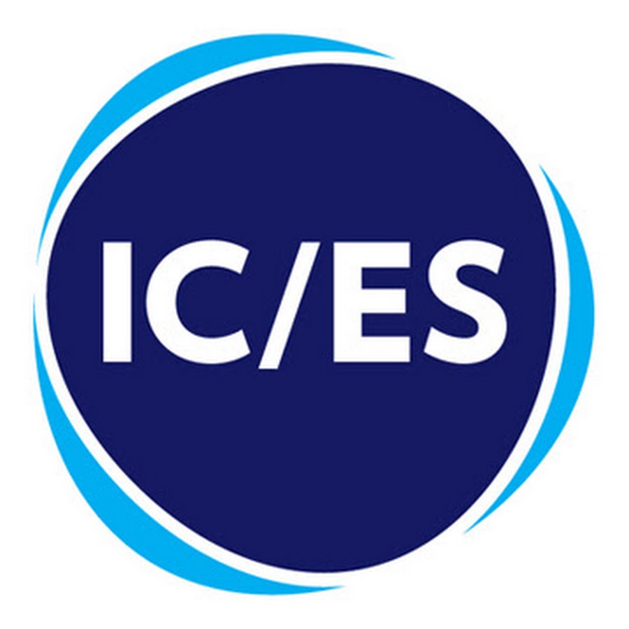 ICES Ontario - YouTube