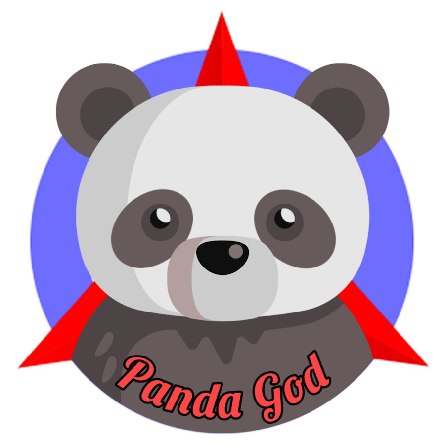Panda God - YouTube