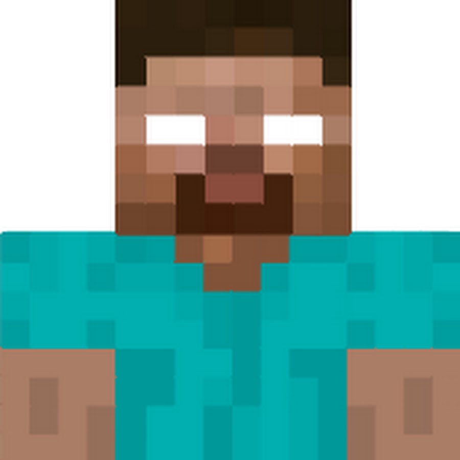 pro minecrafter - YouTube