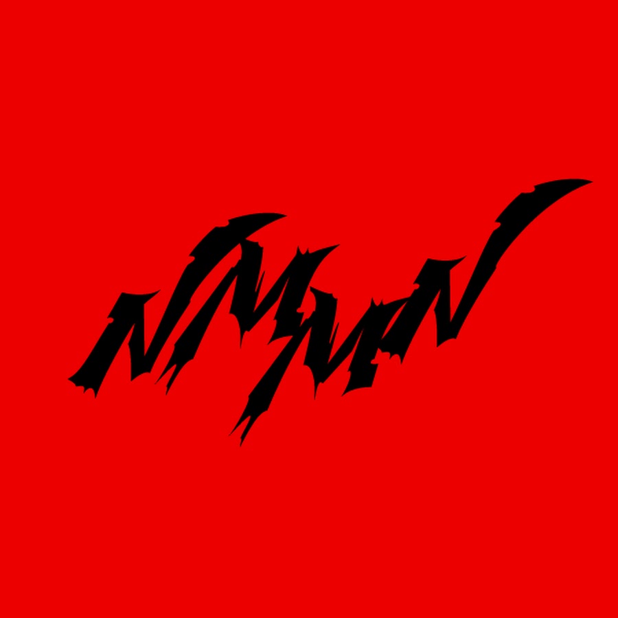 NMMN - YouTube