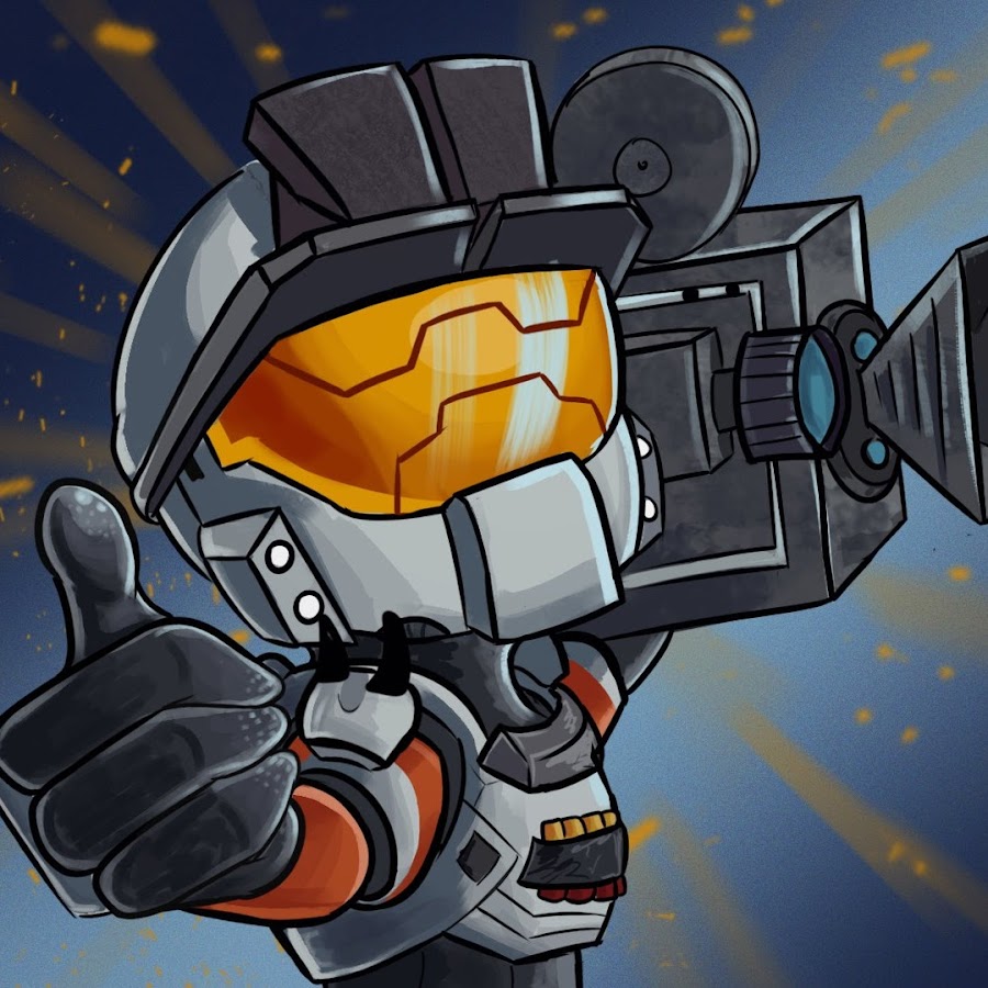 Nooby Studios - YouTube