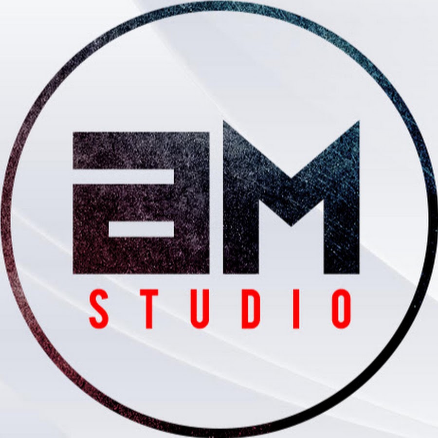 AM Studio - YouTube