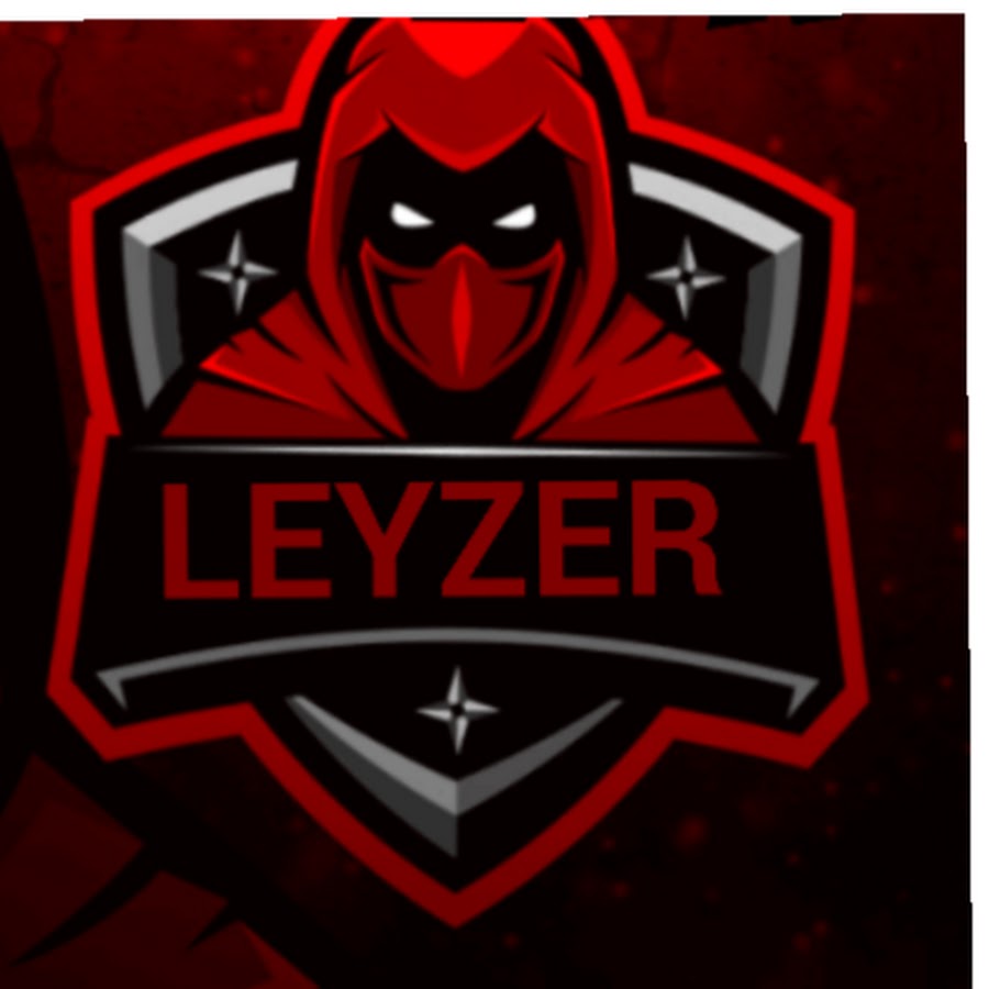 leyzer - YouTube