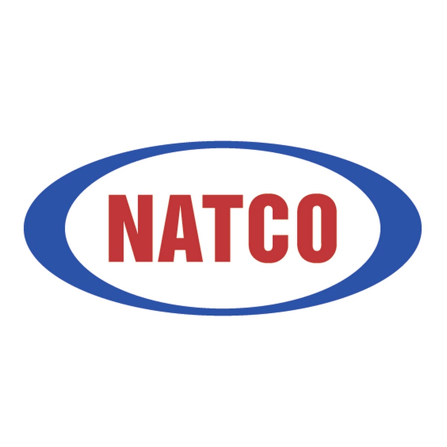 NATCO Pharma Limited - YouTube