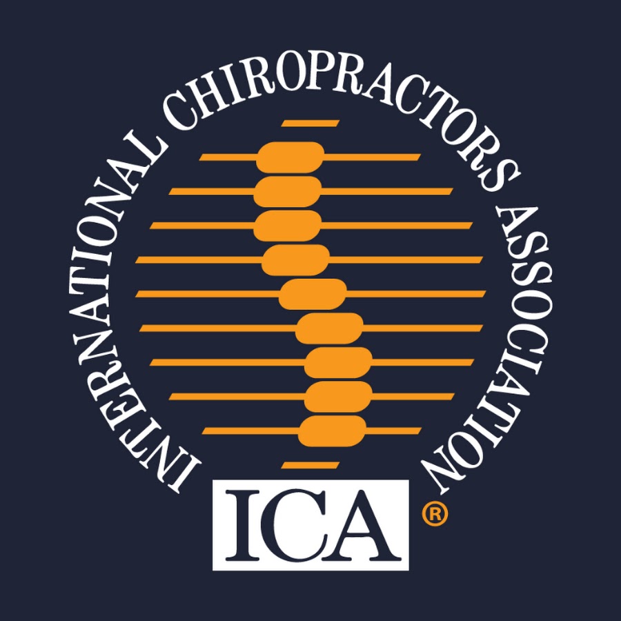 International Chiropractors Association - YouTube