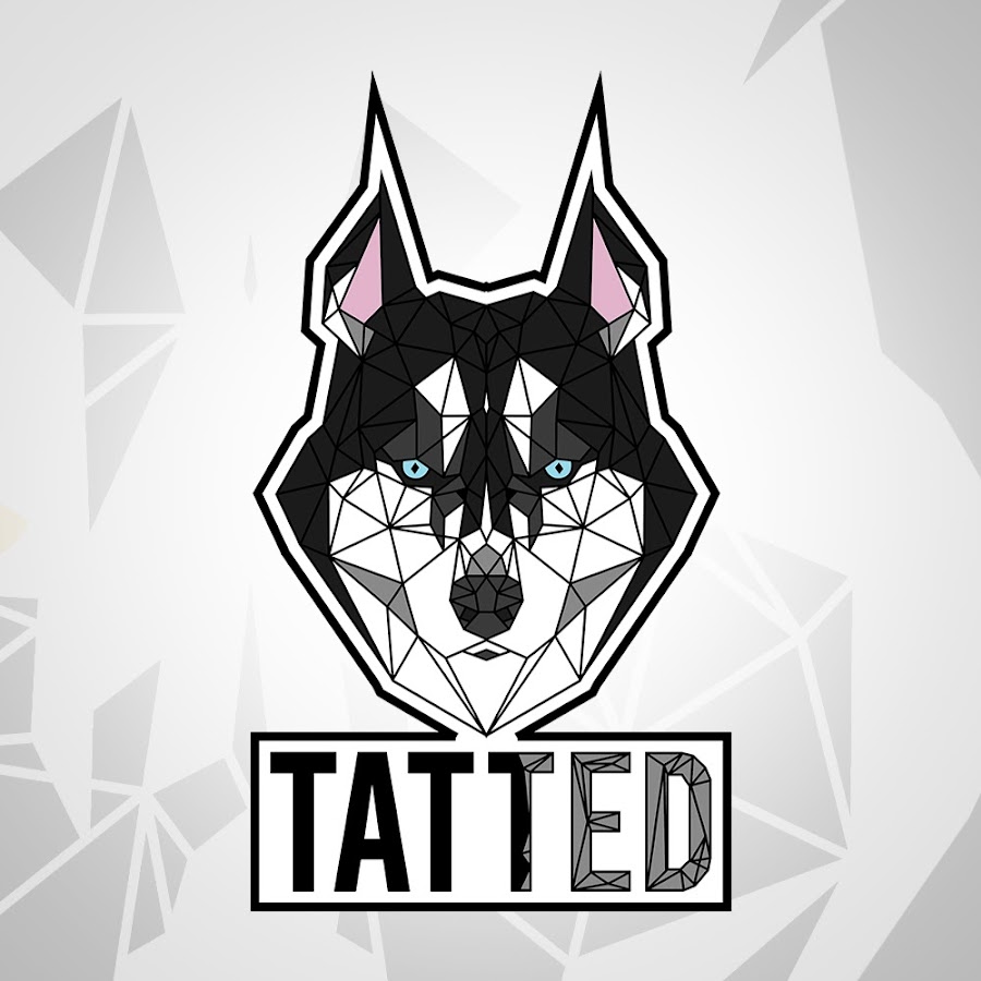 Tatted - YouTube