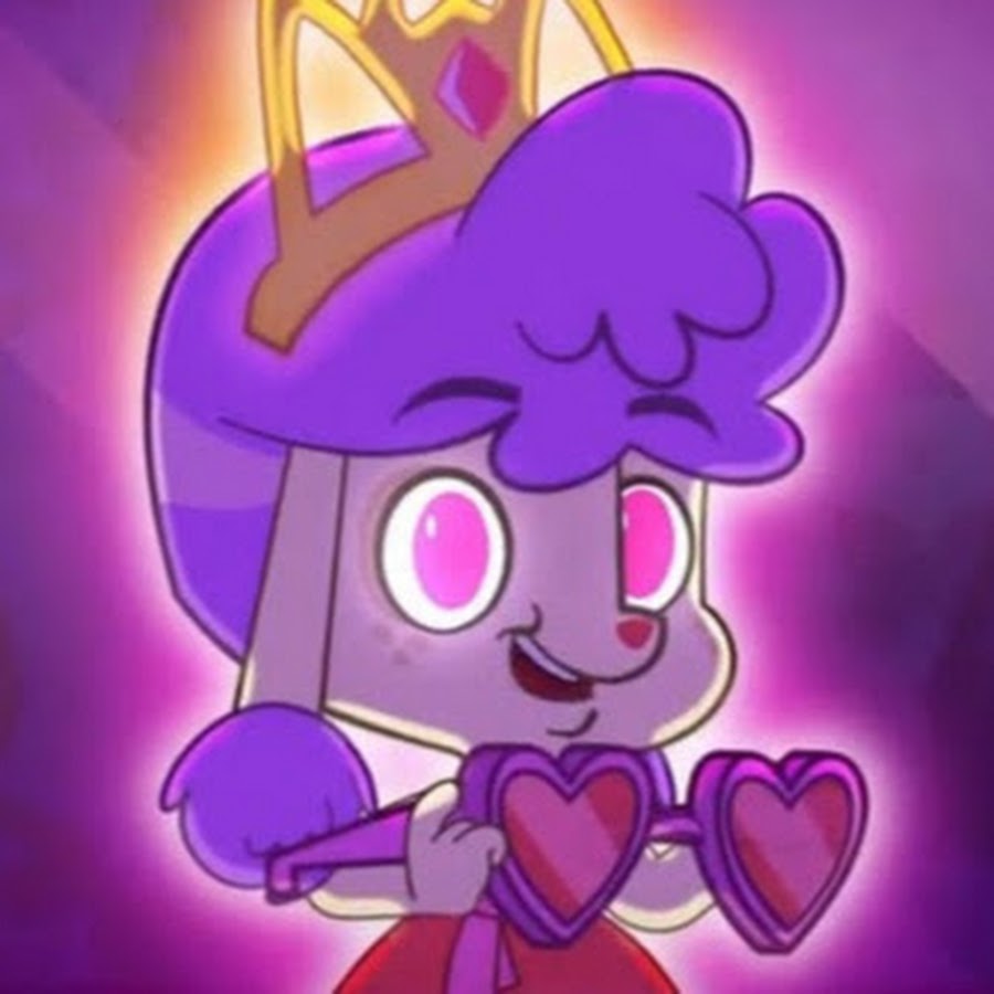 Dawn crumhorn - YouTube