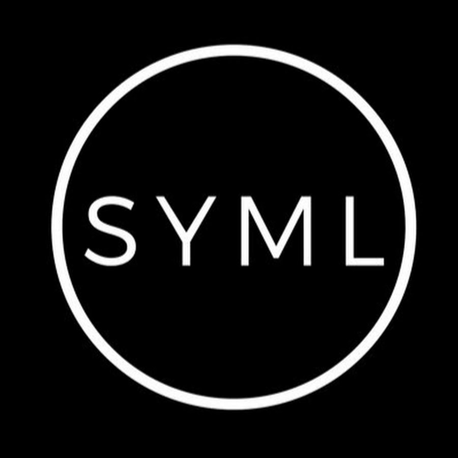 SYML - YouTube