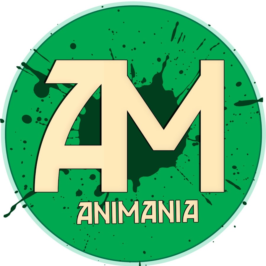 Animania - YouTube