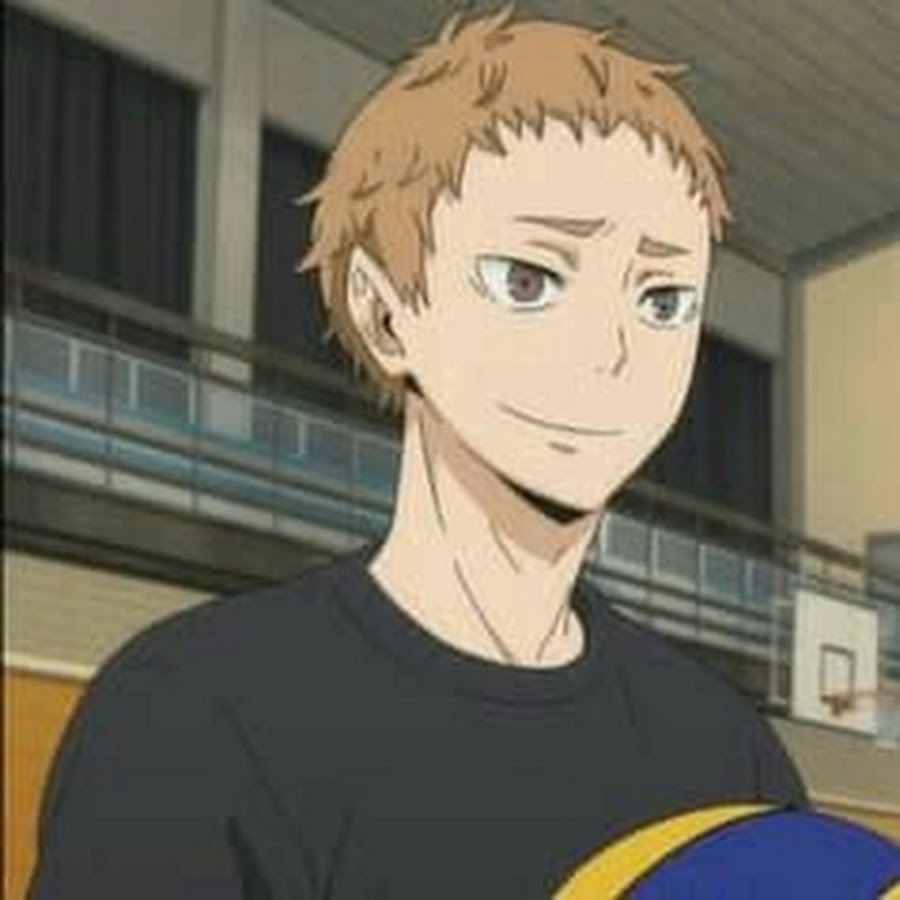 Laylaa Rsy. - YouTube