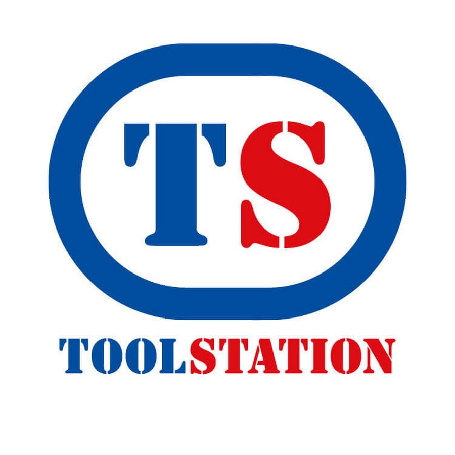 Toolstation NL - YouTube