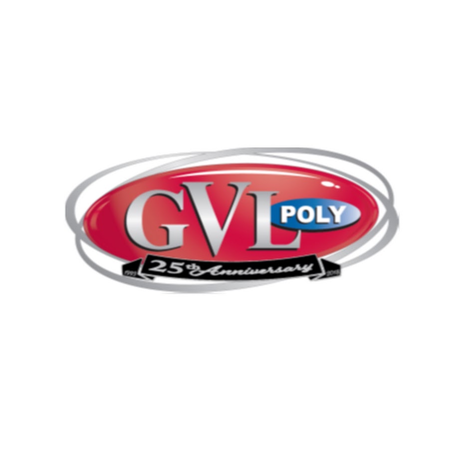 GVL Poly - YouTube