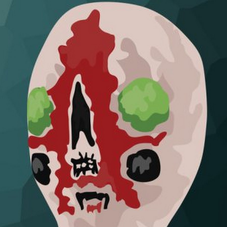 SCP-6969 "SCP Lover" - YouTube