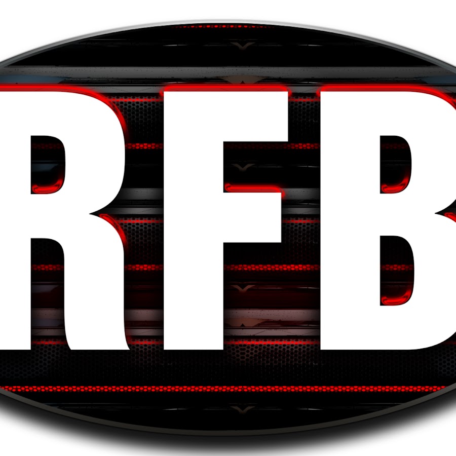 RFB II - YouTube